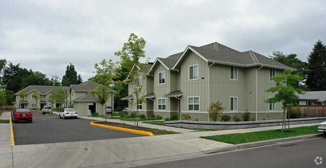 Santa Clara Place Apartments - Eugene, OR | Apartments.com
