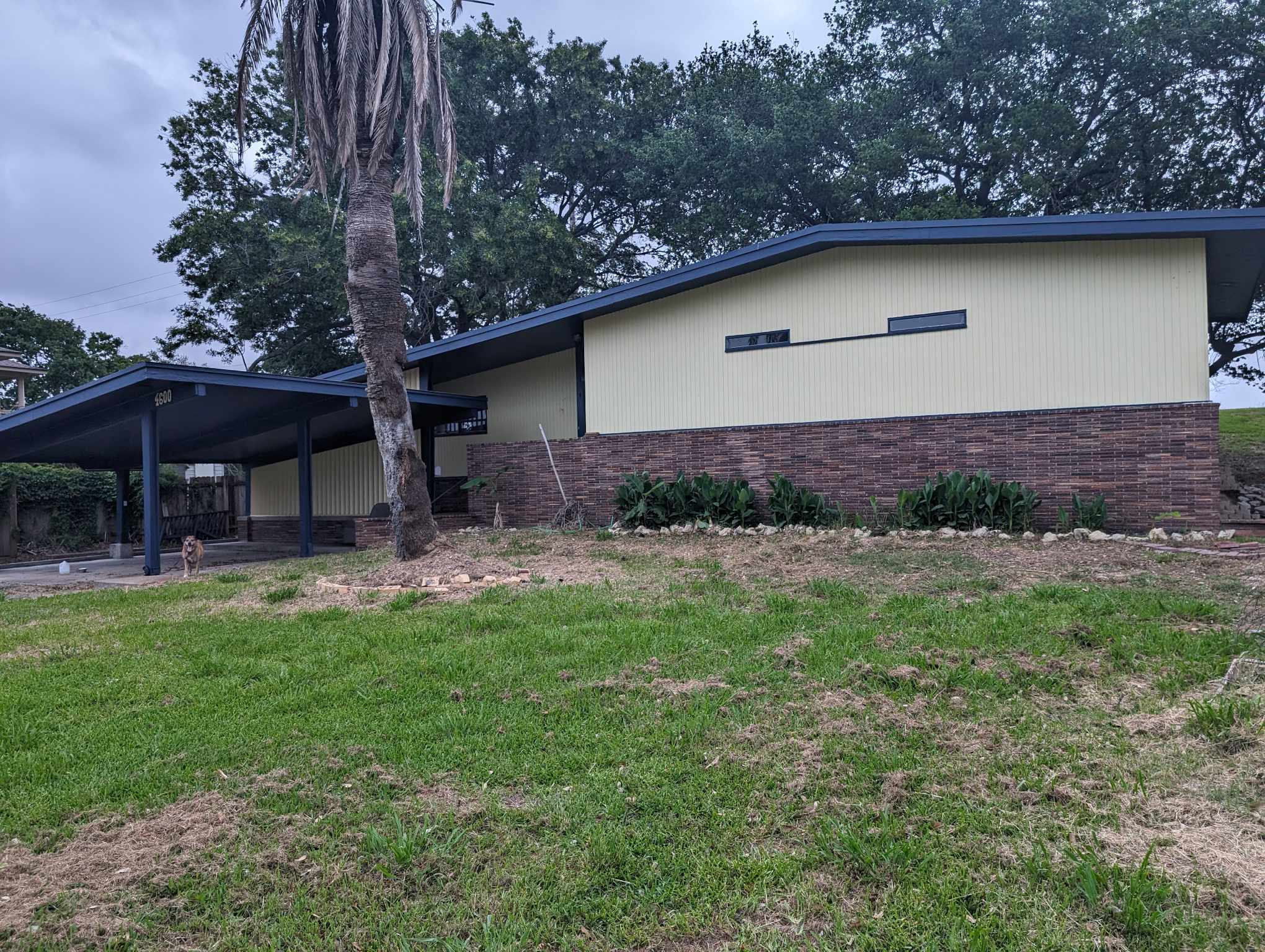 4600 Lakeshore Dr, Port Arthur, TX 77642 - House Rental in Port Arthur ...