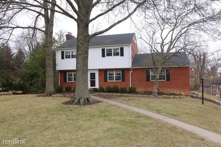 5056 Twinbrook Ct, Cincinnati, OH 45242 - House Rental in Cincinnati ...
