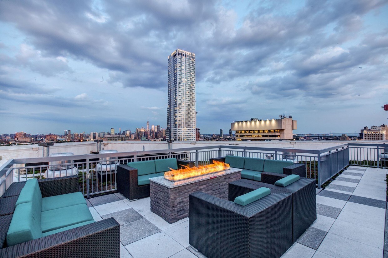 3 Journal Square Apartments In Jersey City NJ Apartments 3 Journal Square Apartments In Jersey City NJ Apartments