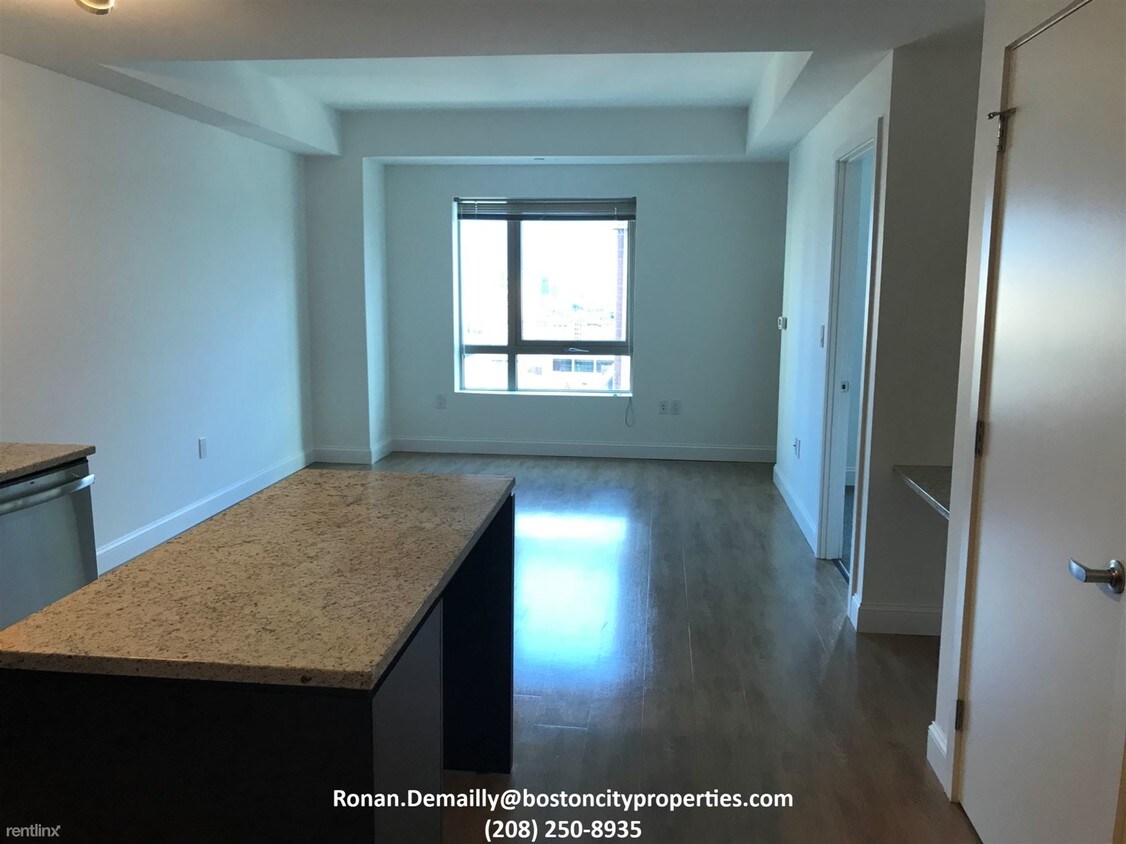 37 Tyler St, Boston, MA 02111 - Condo for Rent in Boston, MA ...