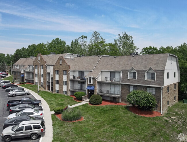 1 Bedroom Apartments Indianapolis Under 500