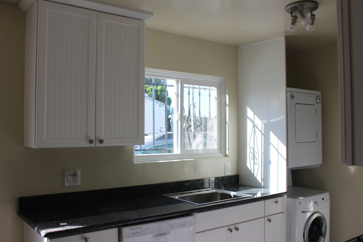 2908 Alsace Ave Unit 2, Los Angeles, CA 90016 - 2908 Alsace Ave Los ...