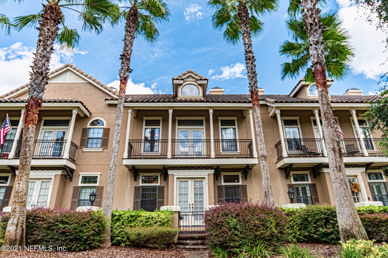 654 S Loop Pkwy, Saint Augustine, FL 32095 - House Rental in Saint ...