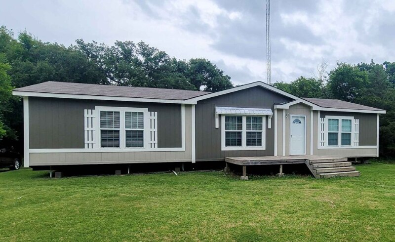 1 Market St W, Honey Grove, TX 75446 | Apartments.com
