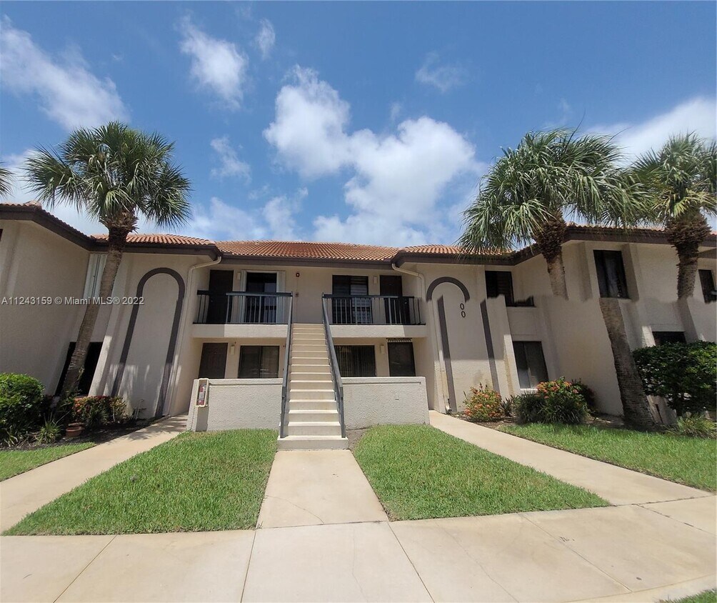 400 Club Cir Unit 202, Boca Raton, FL 33487 - Condo for Rent in Boca ...