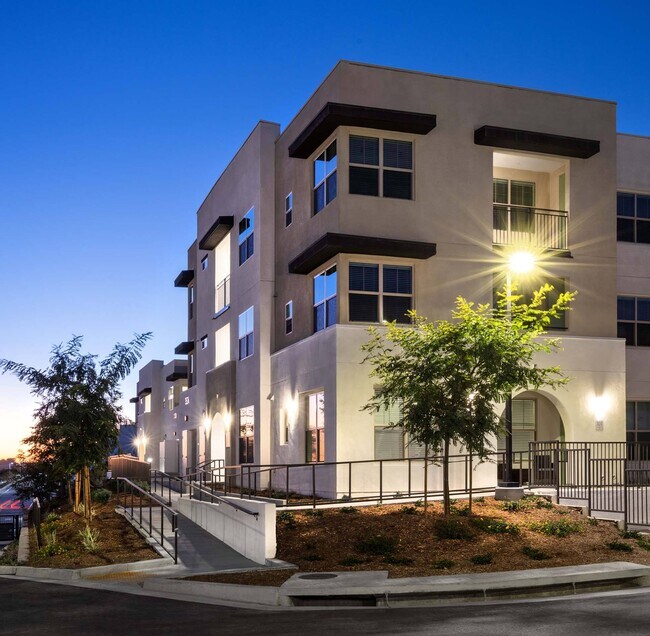 Apartments for Rent in Oceanside CA - 1,240 Rentals | Apartments.com