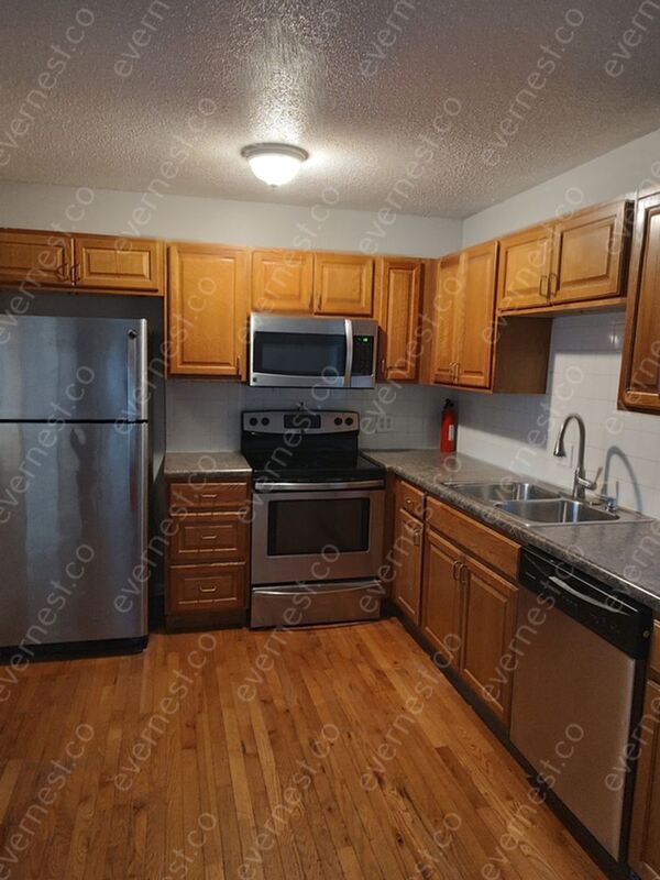 18926 E Geronimo Ct, Independence, MO 64056 - House Rental in ... 18926 E Geronimo Ct, Independence, MO 64056 - House Rental in ...