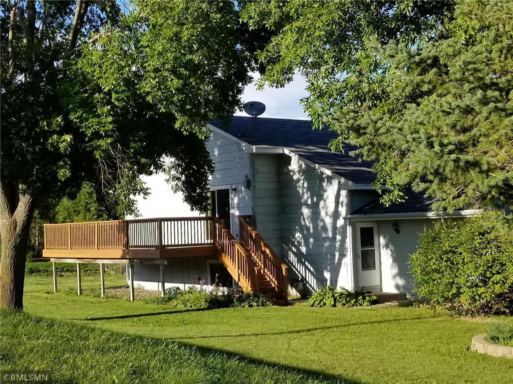 1070 Butte Ct, Chanhassen, MN 55317 - House Rental in Chanhassen, MN ...