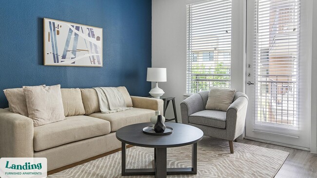 7106 Culebra Commons Unit 4302, San Antonio, TX 78250 | Apartments.com