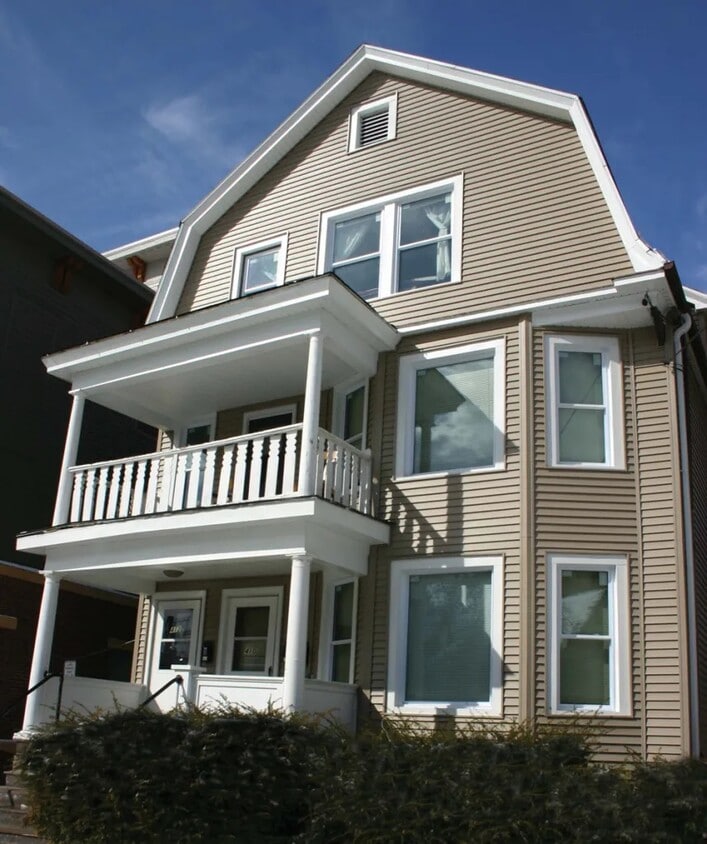410 W Mifflin St, Madison, WI 53703 - Apartments in Madison, WI ...