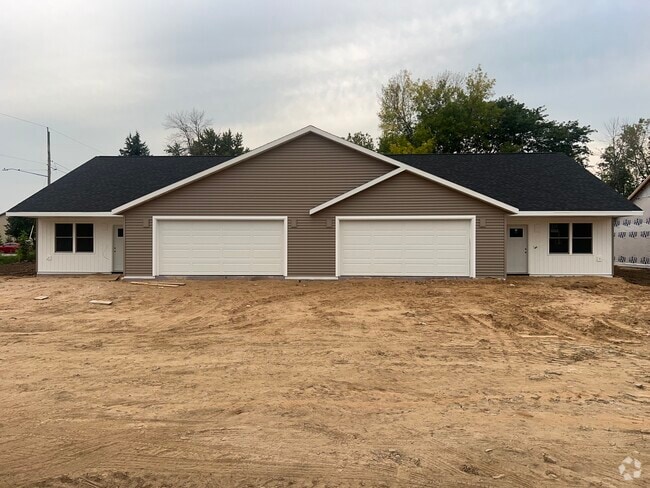 Duplex for Rent in Green Bay, WI - 49 Rentals | Apartments.com