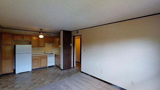 Cedar Point Apartments Apartments - Springfield, IL | Apartments.com