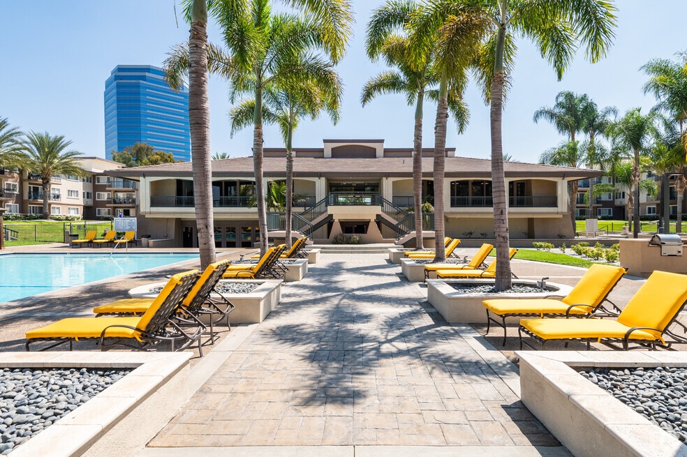 Apartments for Rent in Santa Ana CA - 1,984 Rentals | Apartments.com