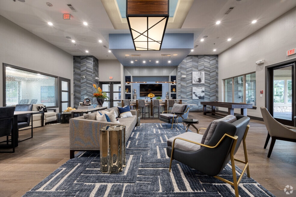 Caso Leander - 2121 Fairway Rd Leander, TX 78641 | Apartments.com