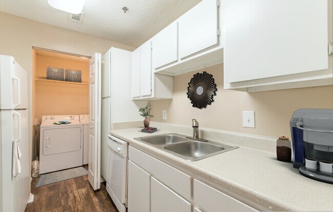 Lancaster Ridge Apartments - Canton, GA | Apartments.com