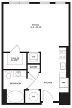 Atmark Cambridge Rentals - Cambridge, MA | Apartments.com