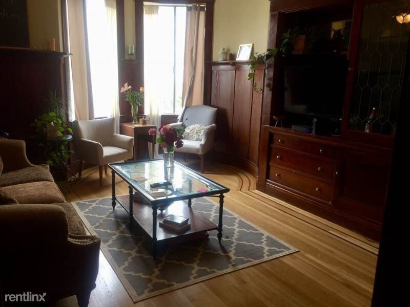 1355 Ellis St, San Francisco, CA 94115 - Condo for Rent in San ...