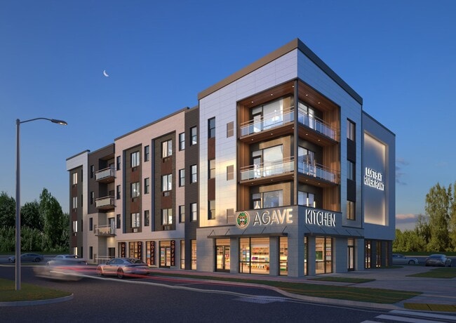 Apartments for Rent in Steuben WI - 1,058 Rentals | Apartments.com