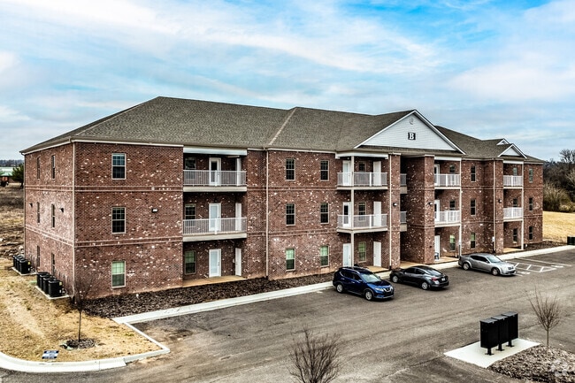Jennings Creek Condos for Rent | Apartments.com