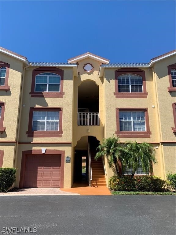 11400 Ocean Walk Dr Unit 216, Fort Myers, FL 33908 - Condo for Rent in ...