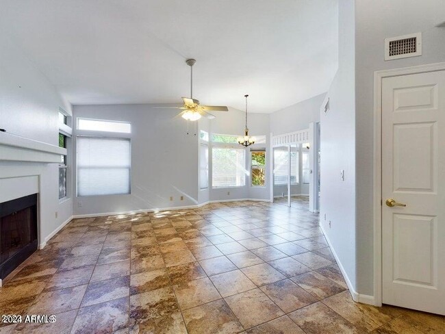 1355 E Beacon Dr, Gilbert, AZ 85234 - House Rental in Gilbert, AZ ...