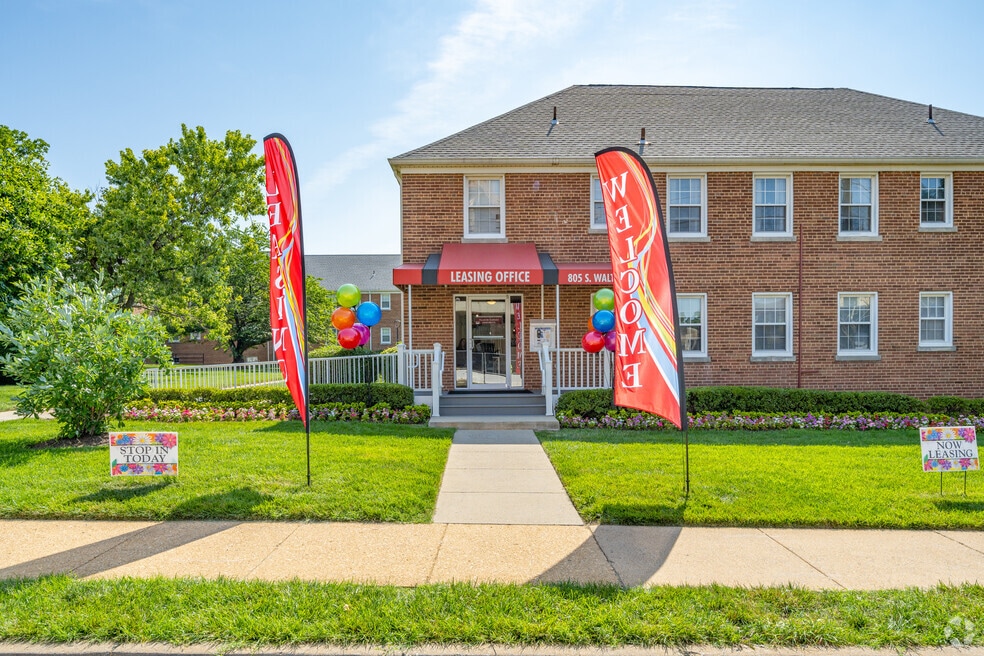 Apartments for Rent in Brandy Station VA - 50,151 Rentals - Page 15 ...