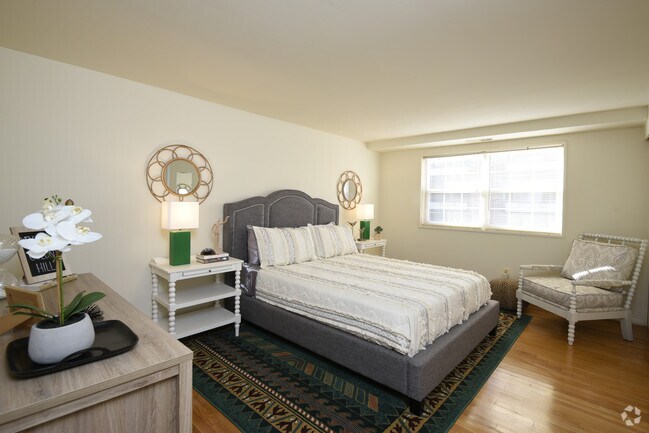 Apartments for Rent in Baltimore MD - 6,781 Rentals | Apartments.com