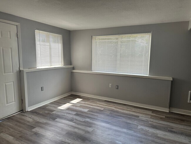 1205-1209 Washington St Unit 1209, Oregon City, OR 97045 - Room for Rent in Oregon City, OR ...