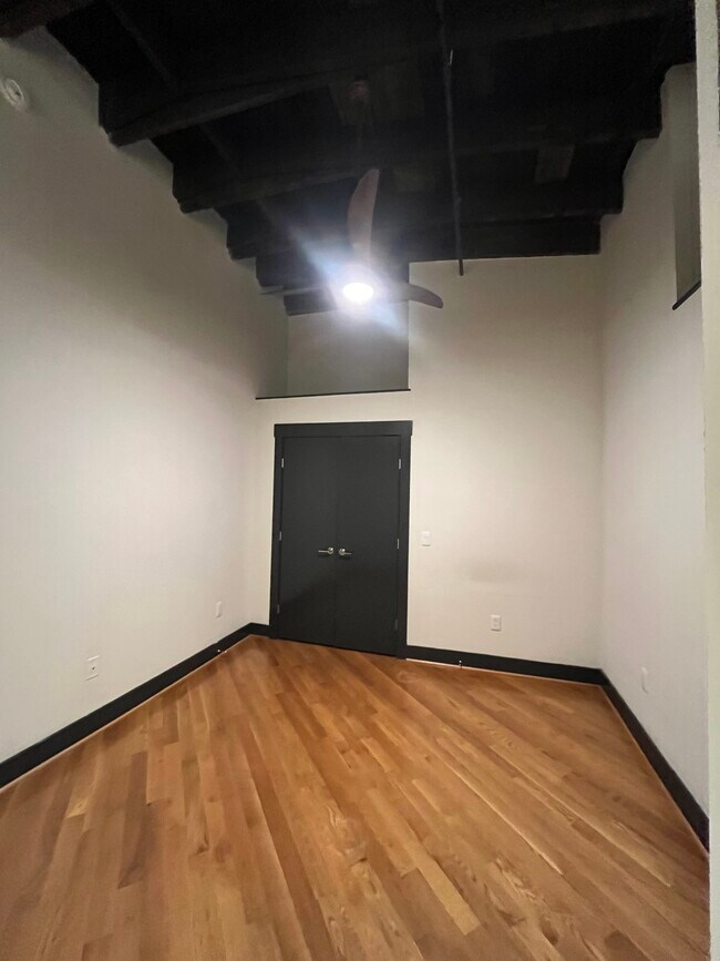 Factory 88 - Apartments in Lynchburg, VA | Apartments.com