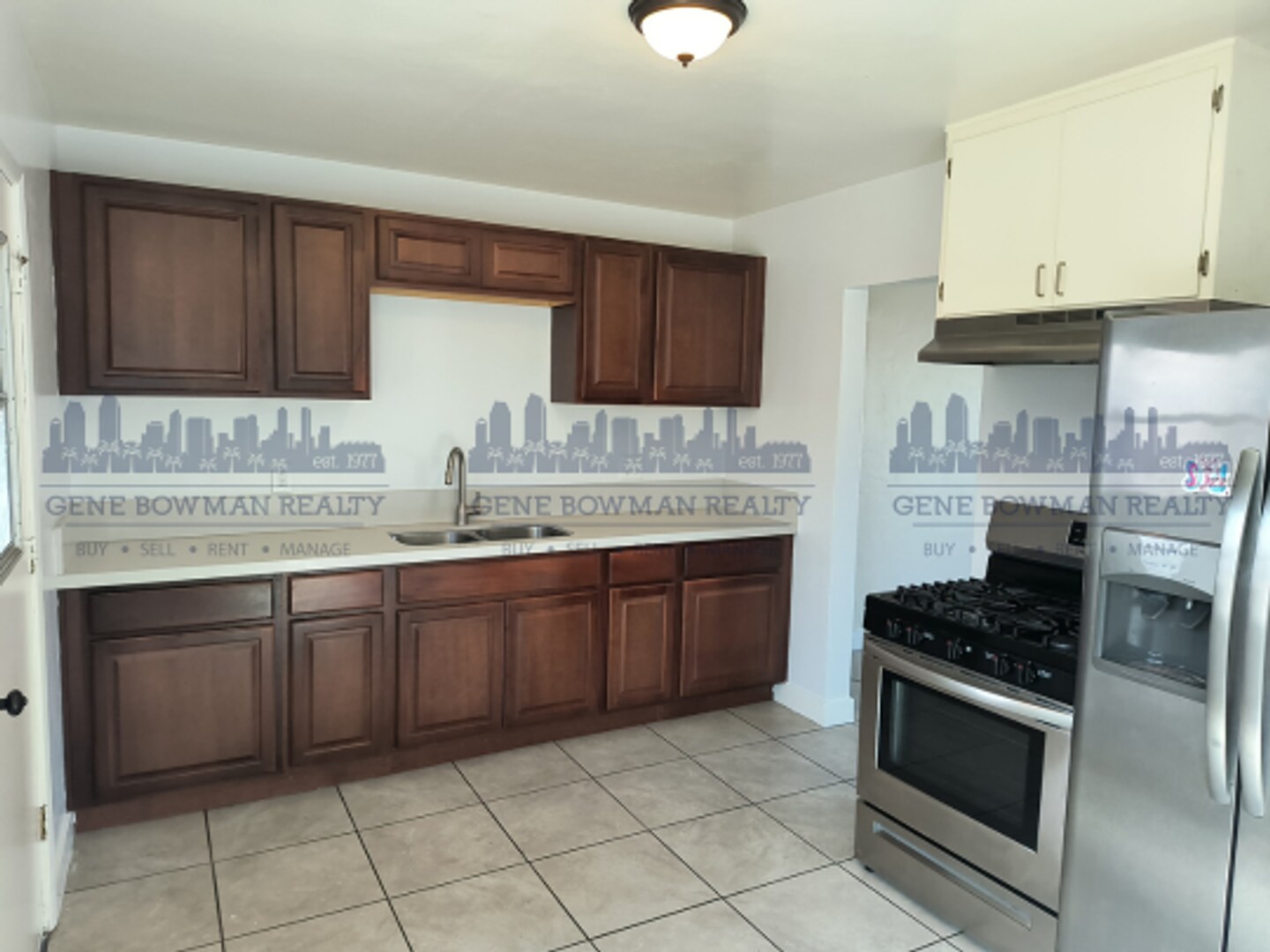 Rooms For Rent In Chula Vistanull