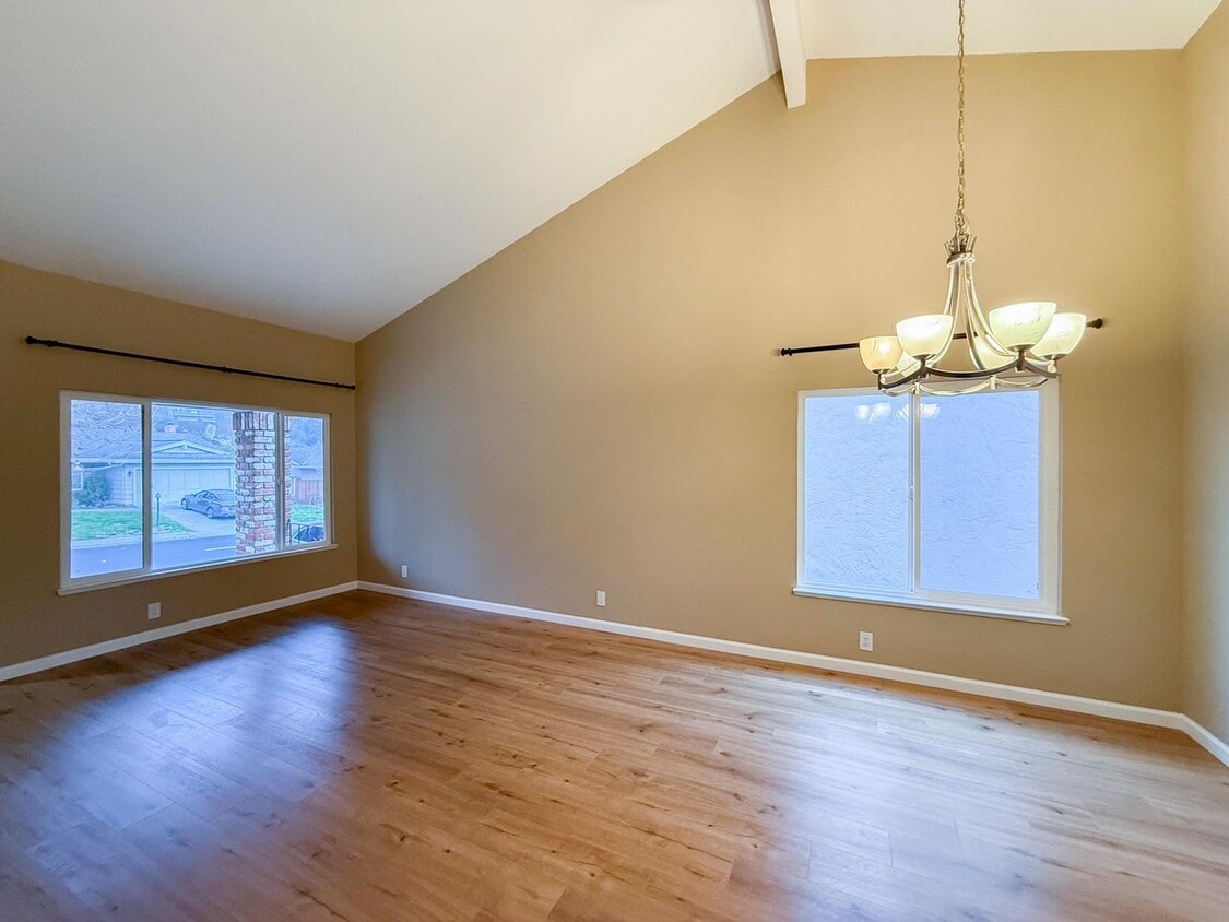 2483 Talavera Dr, San Ramon, CA 94583 - Casa en renta en San Ramon, CA ...