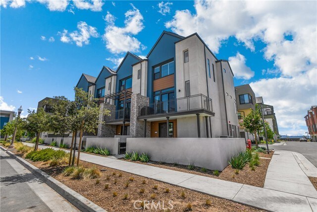 130 Rondo, Irvine, CA 92618 - Condo for Rent in Irvine, CA | Apartments.com