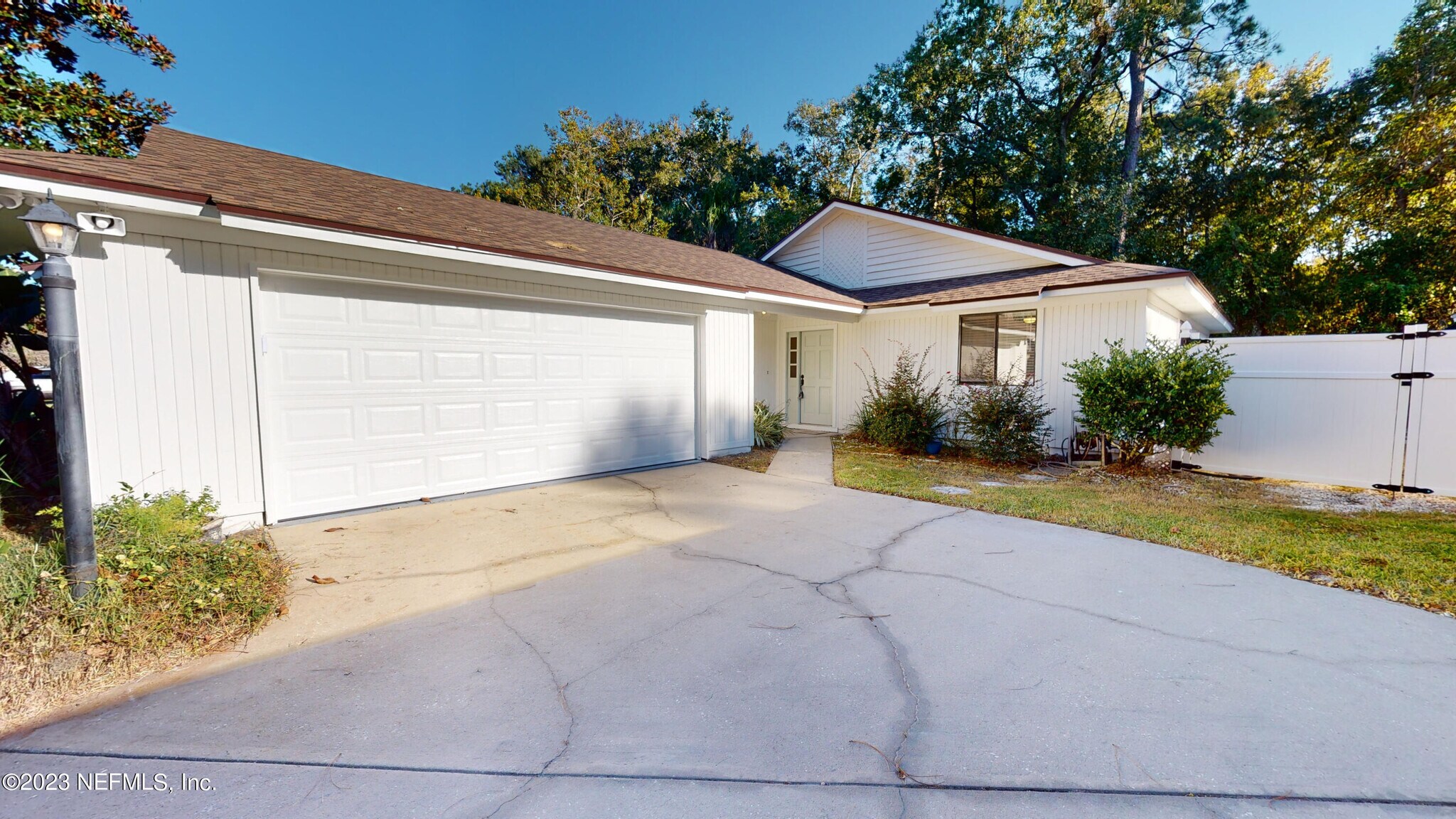 4342 Lake Woodbourne Dr S, Jacksonville, FL 32217 - House Rental in ...