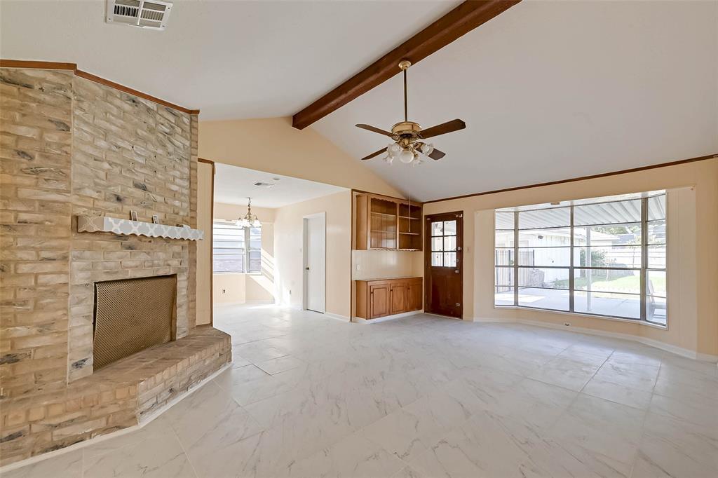 9314 Rowan Ln, Houston, TX 77036 - House Rental in Houston, TX ...