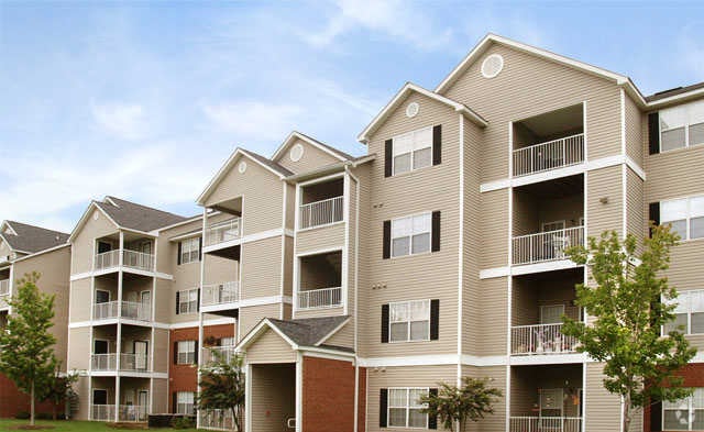 The Turn - 1035 Alexander Dr Augusta, GA 30909 | Apartments.com