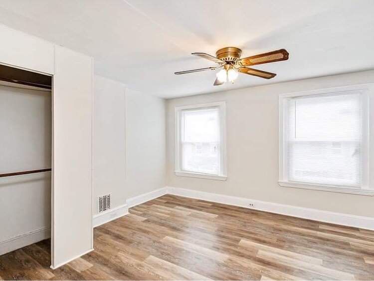 5024 Keyser St, Philadelphia, PA 19144 - House Rental in Philadelphia ...