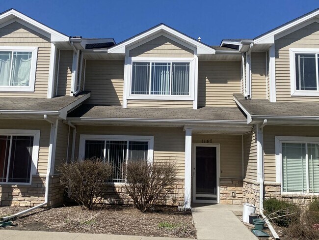 Apartments for Rent under $2,000 in Fountain View Estates, Ankeny ...