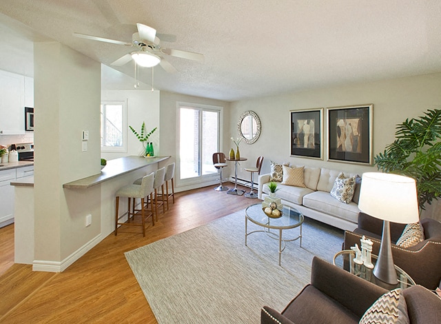 Whitby Place Apartments - 900 Dundas St E Whitby, ON | Apartments.com