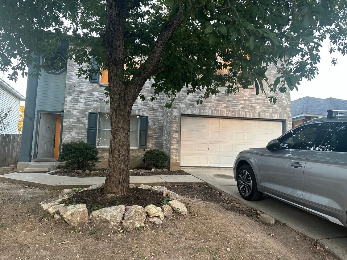 13038 Woller Crk, San Antonio, TX 78249 - House Rental in San Antonio, TX | Apartments.com