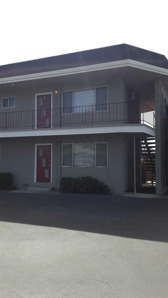 2375 Chestnut St Unit 4, Livermore, CA 94551 - Condo for Rent in ...