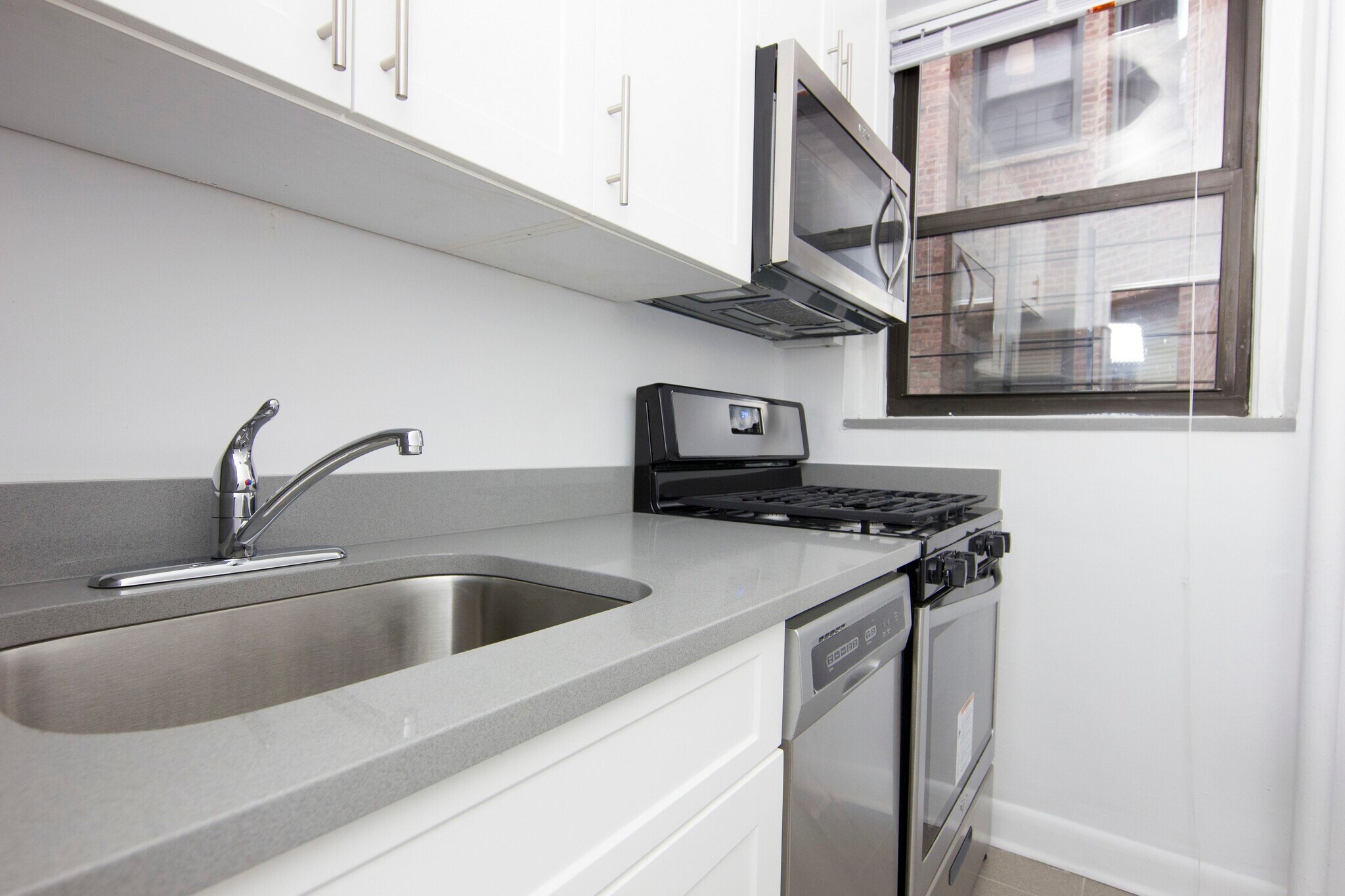 43-24 43Rd St Unit 407, Queens, NY 11104 | Apartments.com