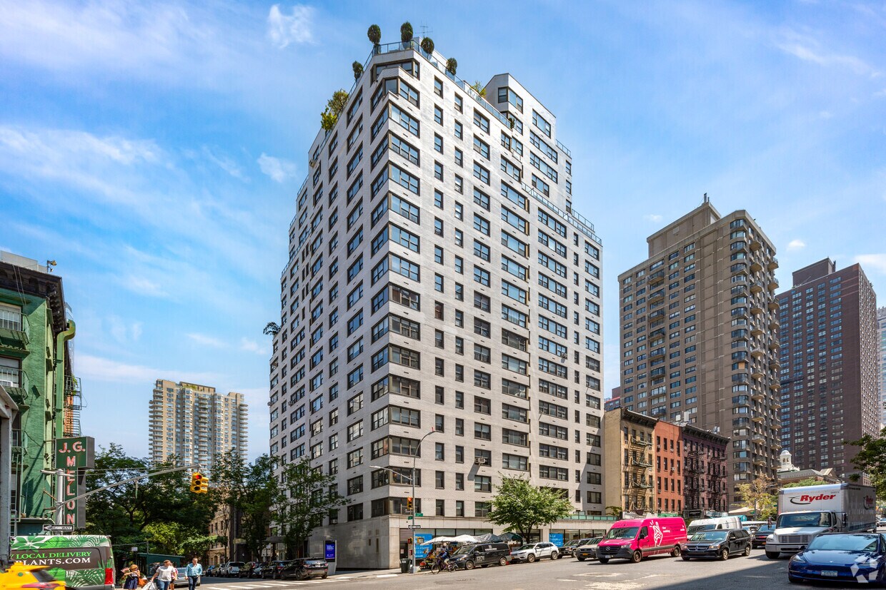 175 E 74th St, New York, NY 10021 - 175 E 74th St New York, NY 10021 ...
