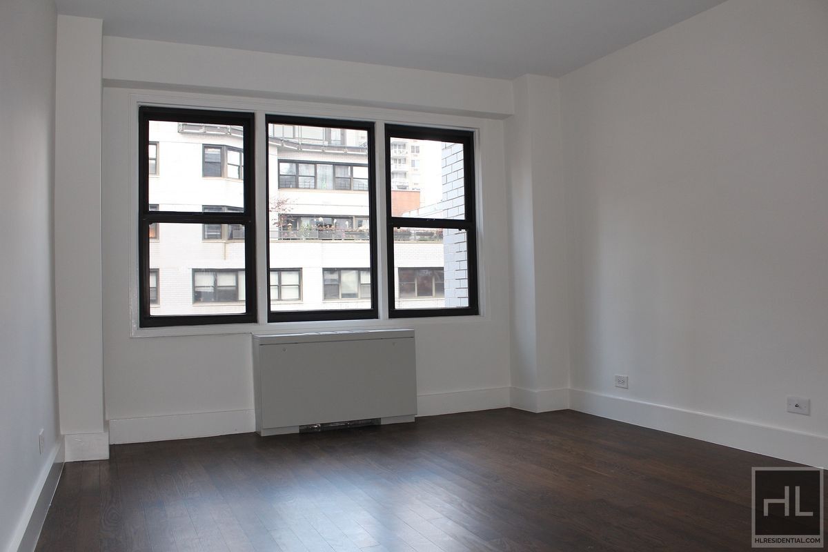 405 E 56th St Unit 4F, New York, NY 10022 | Apartments.com