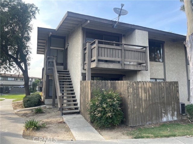 1150 S Meadow Ln Unit 62, Colton, CA 92324 - Condo for Rent in Colton ...