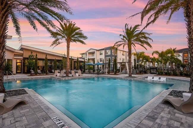 Short Term Apartments For Rent Near Highland at South Fork | Apartments.com