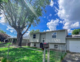 Hamilton Heights Apartments for Rent - Columbus, OH - Updated Today ...