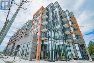 South Barrie Apartments for Rent - Barrie, ON - 106 Rentals ...