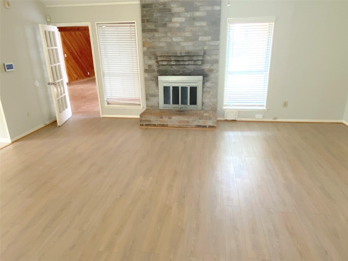 22303 N Fork Dr, Katy, TX 77450 - House Rental in Katy, TX | Apartments.com