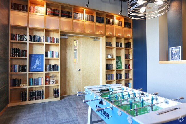 Thornton Place Rentals in Seattle at 337 NE 103rd St Seattle, WA ...